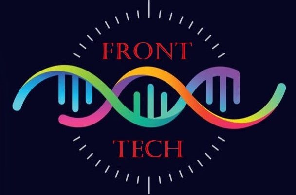 Front Tech Laboratory Supplies – Your source for innovative ...